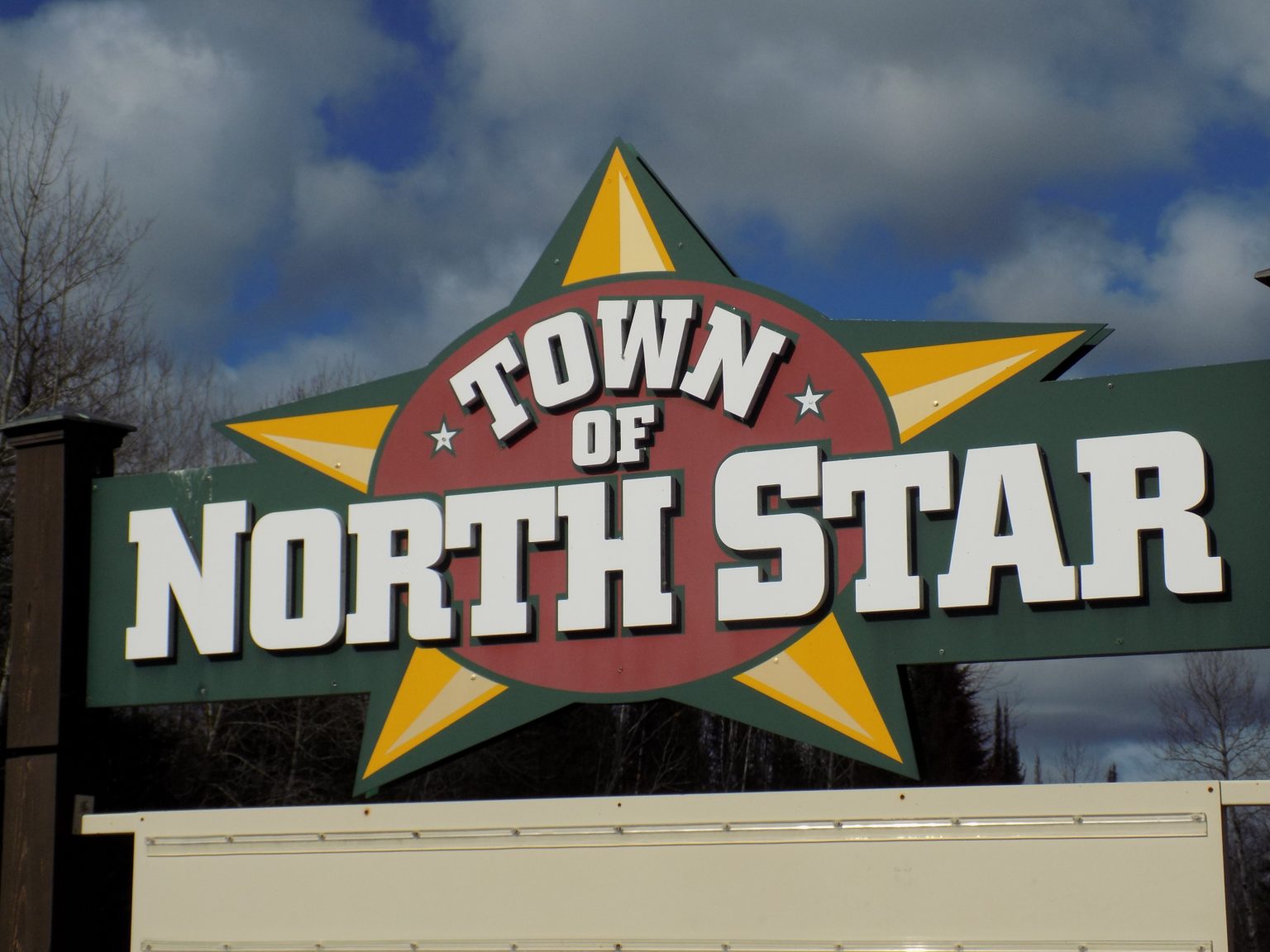 North Star Township, Minnesota – North Star Township, Minnesota is ...